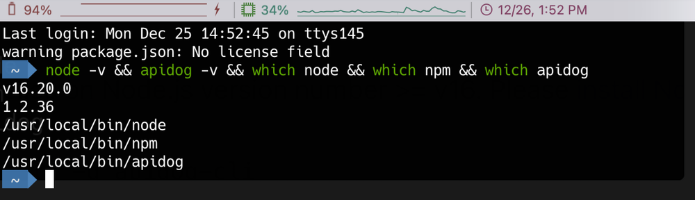 如何通过 Cursor CLI 免费使用 GPT-5