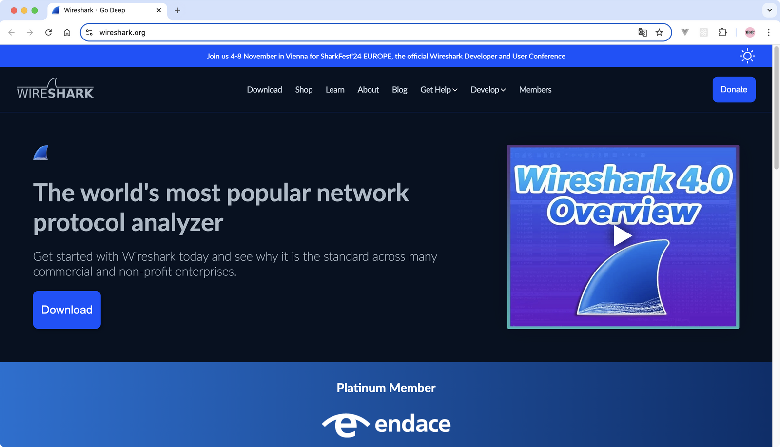 2026 年 5 个好用的 HTTP2 测试工具推荐