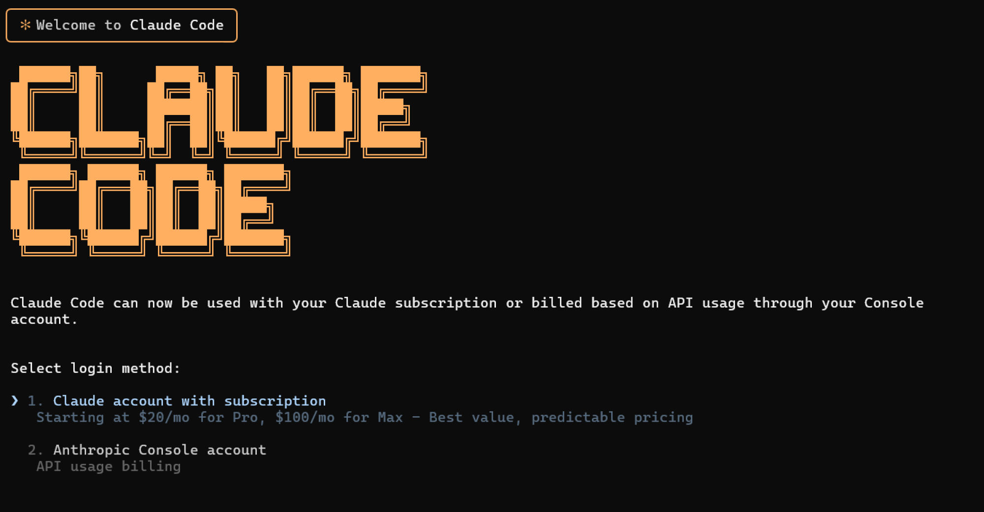 如何使用 Claude Code 或 Codex 生成 REST API