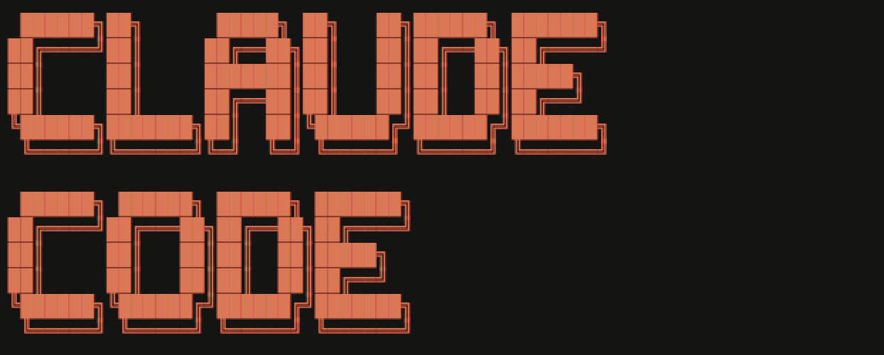 如何在Claude Code中使用GLM-4.5