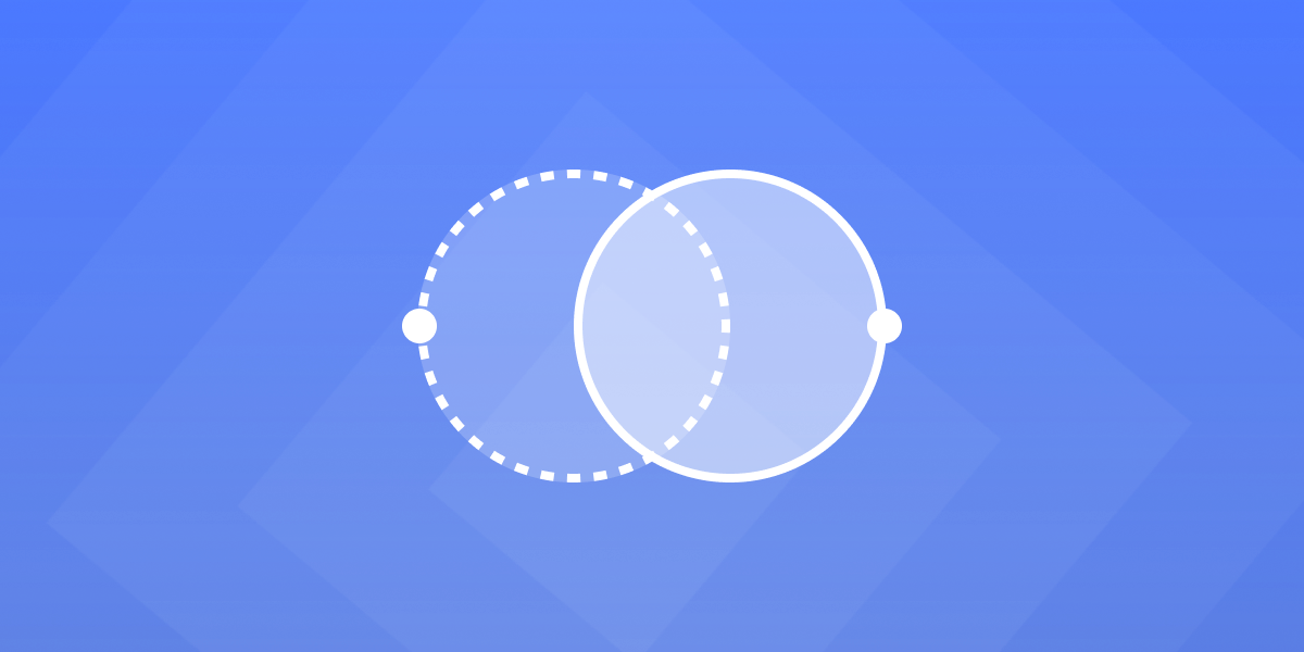 Python WebSocket 