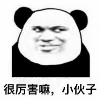 如何使用 Postman 调用 Dubbo 服务