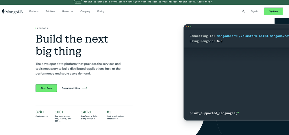 如何使用YApi自动生成文档