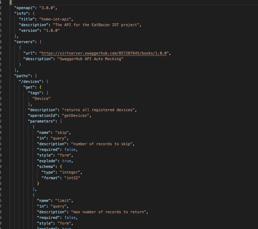YApi与Swagger的无缝衔接：如何高效导入Swagger数据