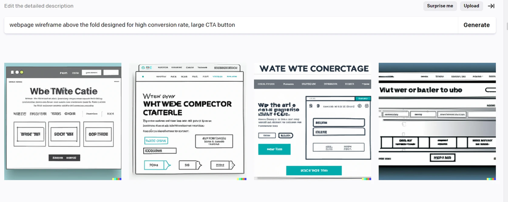 30 多个 ChatGPT 和其它 GPT 用例及示例