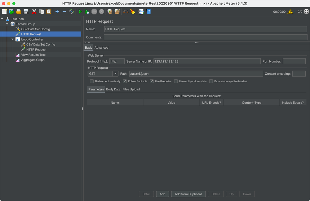2025 年 5 大主流性能测试工具推荐，提高软件性能的利器