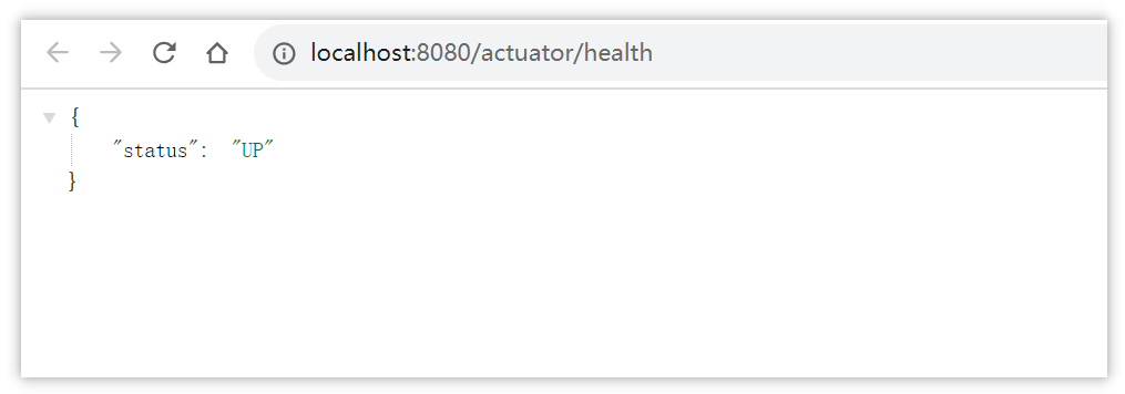 Spring Boot Actuator 是什么？Spring Boot Actuator 的使用方法及用途