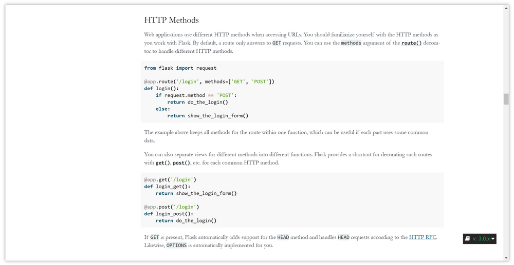FastAPI 与 Flask：Python Web 两大流行框架综合对比