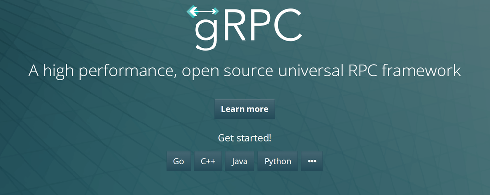 最佳 gRPC 接口测试工具 Apifox 评测