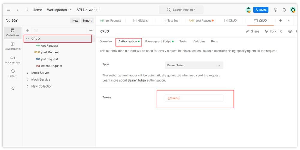 深度探索：在 Postman 中实现自动化测试的全面指南