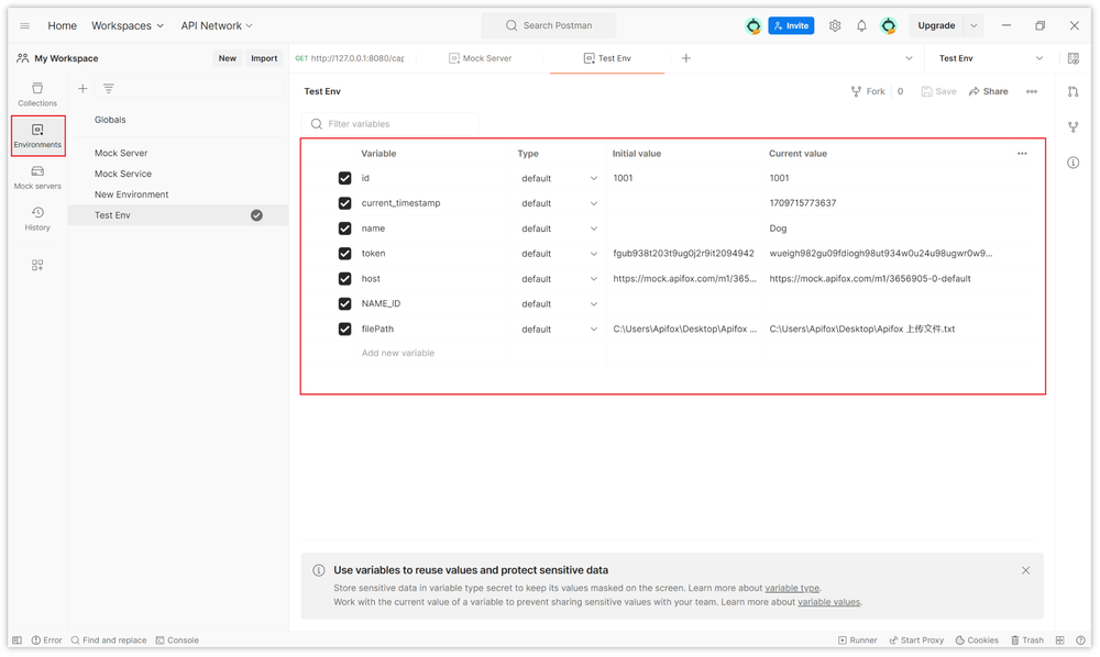 了解 Postman：这个 API 工具的功能和用途是什么？