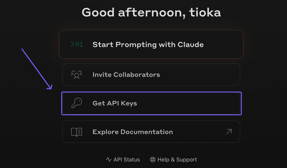 Claude 3.5 API 最新信息！附带快速使用教程！
