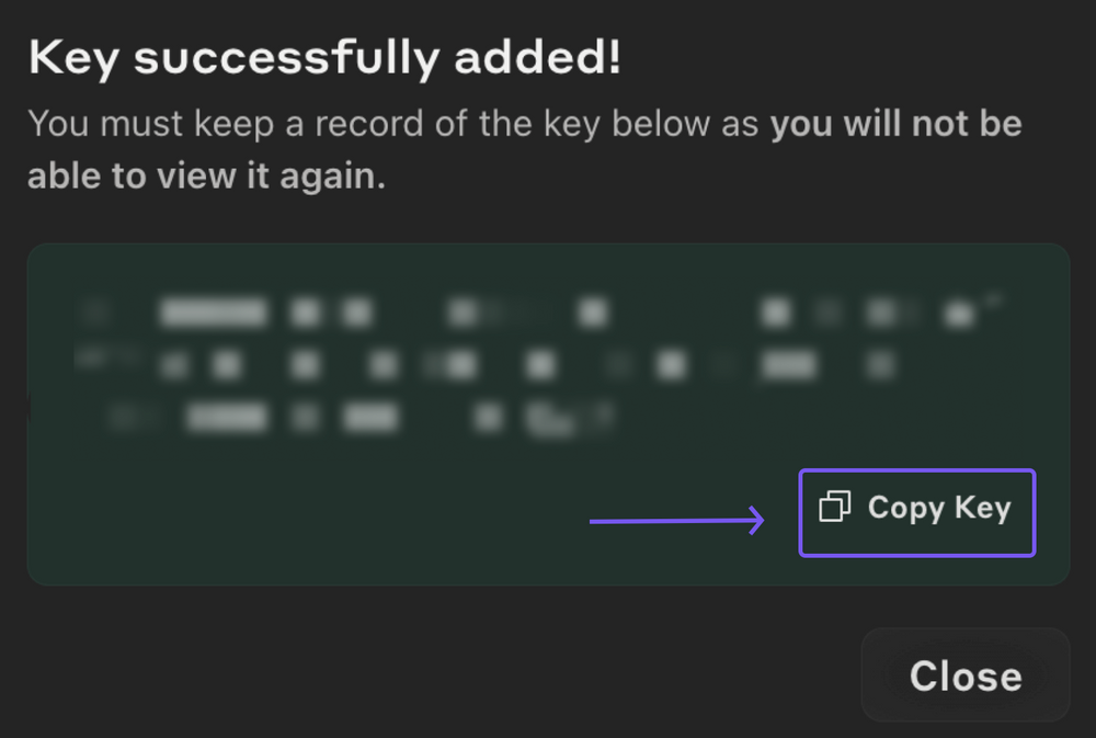 Claude 3.5 API 最新信息！附带快速使用教程！