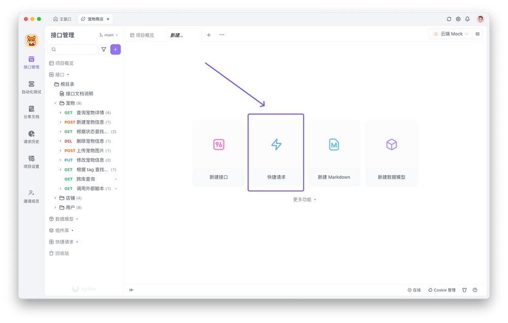 如何使用 Python 设置 HTTP 请求 Headers