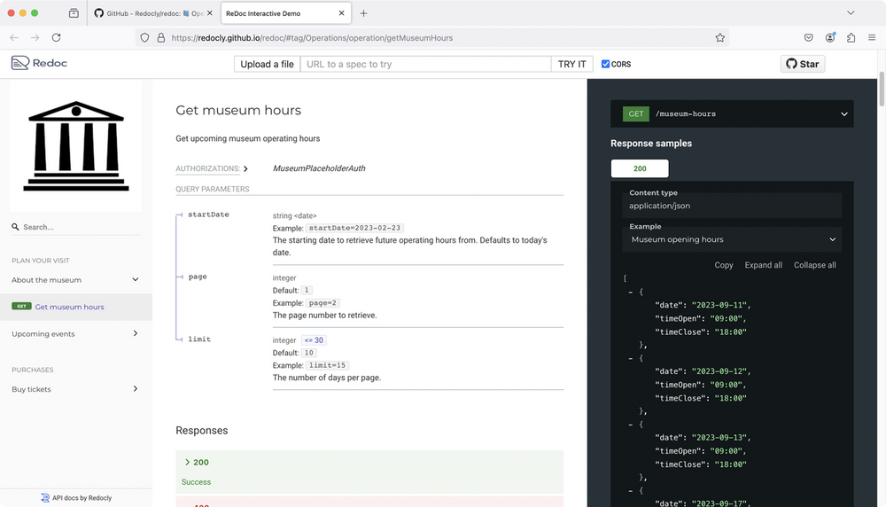 2025 年 10 个好用的 Swagger 替代工具推荐