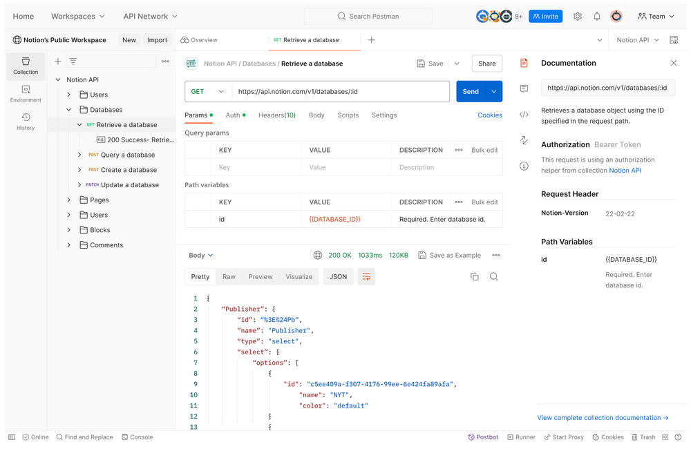 Postman VS Apifox：如何选择更合适的 API 开发工具