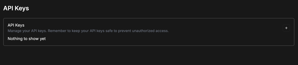 如何使用 Llama 3.2 API？详细教程！