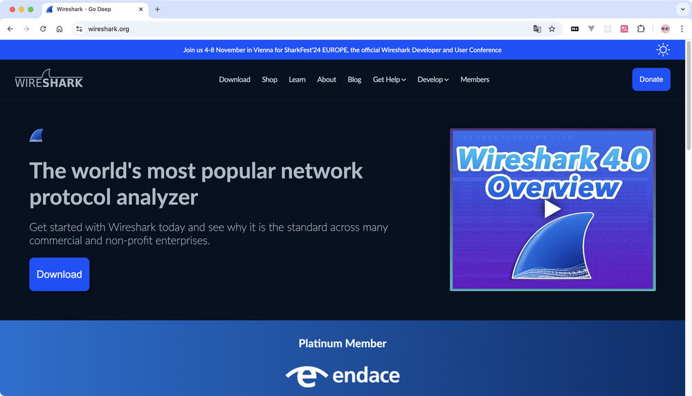 2024 年 8 个好用的 Websocket 测试工具推荐
