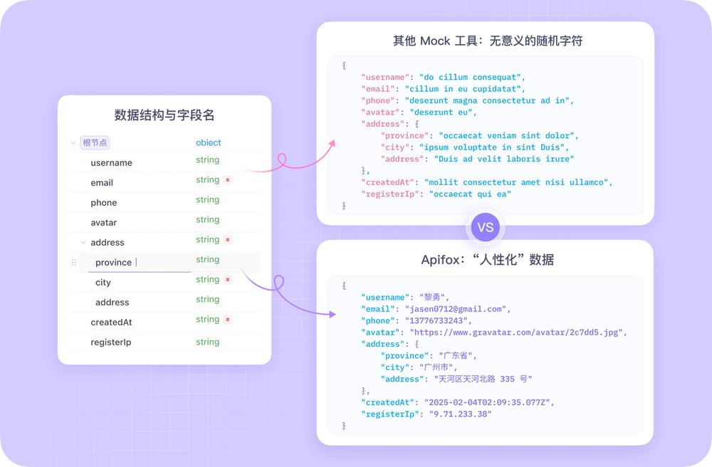 一款开源的调试工具 Bruno 介绍及使用教程