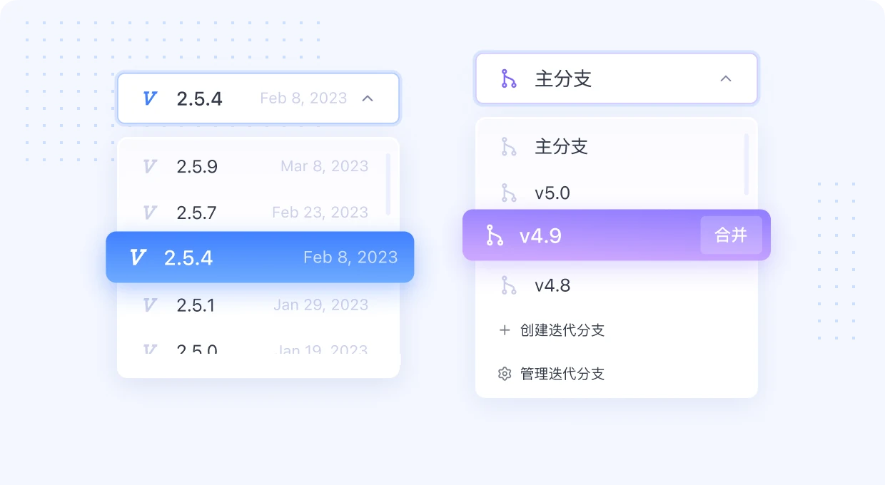2025 年 8 个最佳 API 设计工具推荐