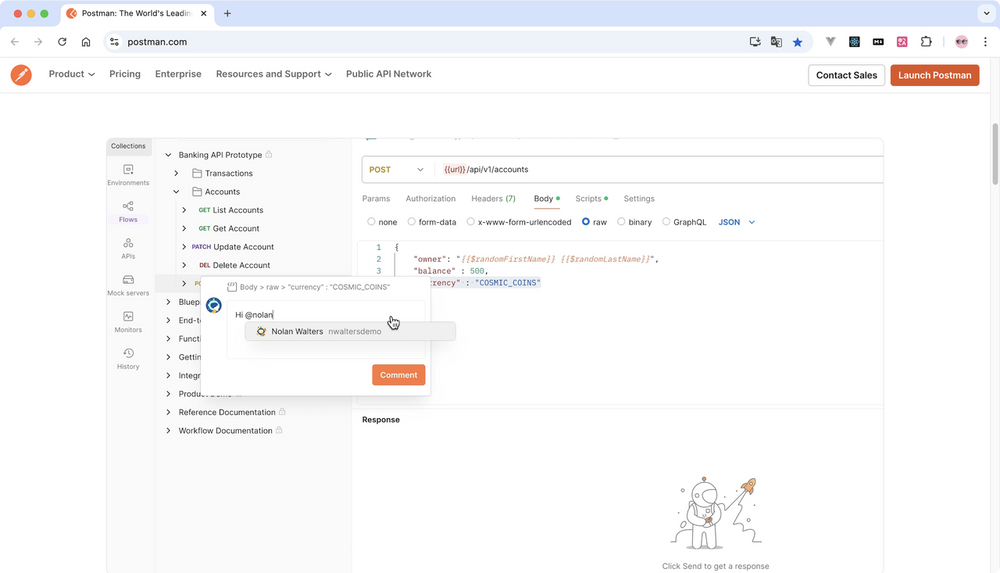 5 个 Windows 上好用的 WebSocket 测试工具推荐