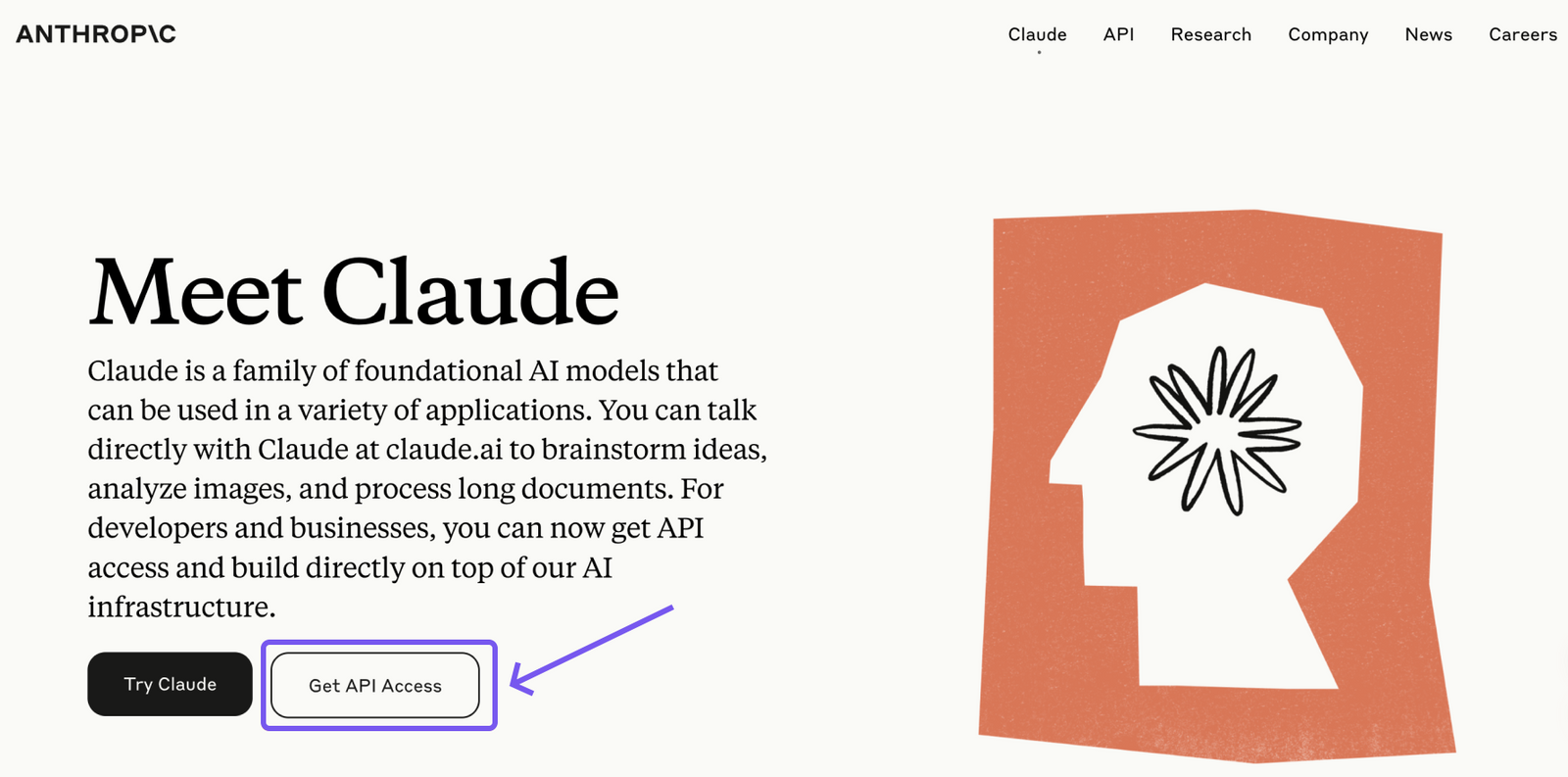 Claude 3.5 API 最新信息！附带快速使用教程！