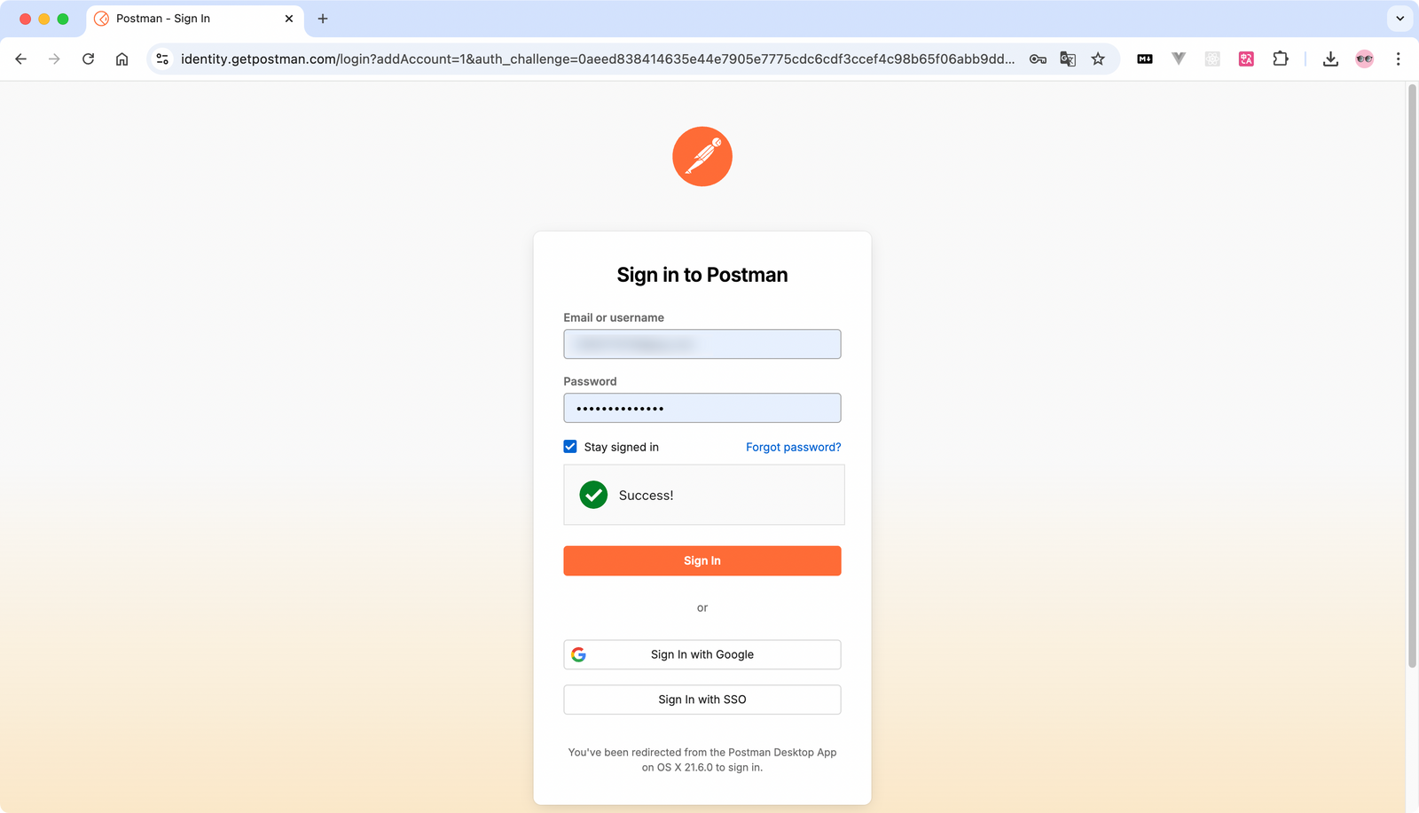 Postman 下载及安装教程(2025最新)
