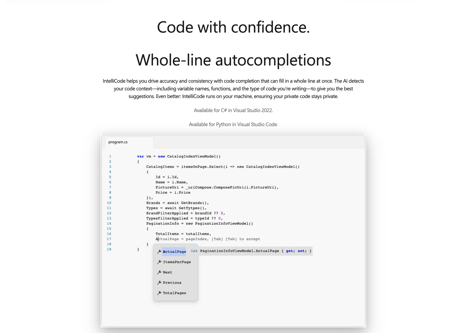 推荐 10 个 Cursor AI 的替代工具（比 GitHub Copilot 更优，含开源工具）