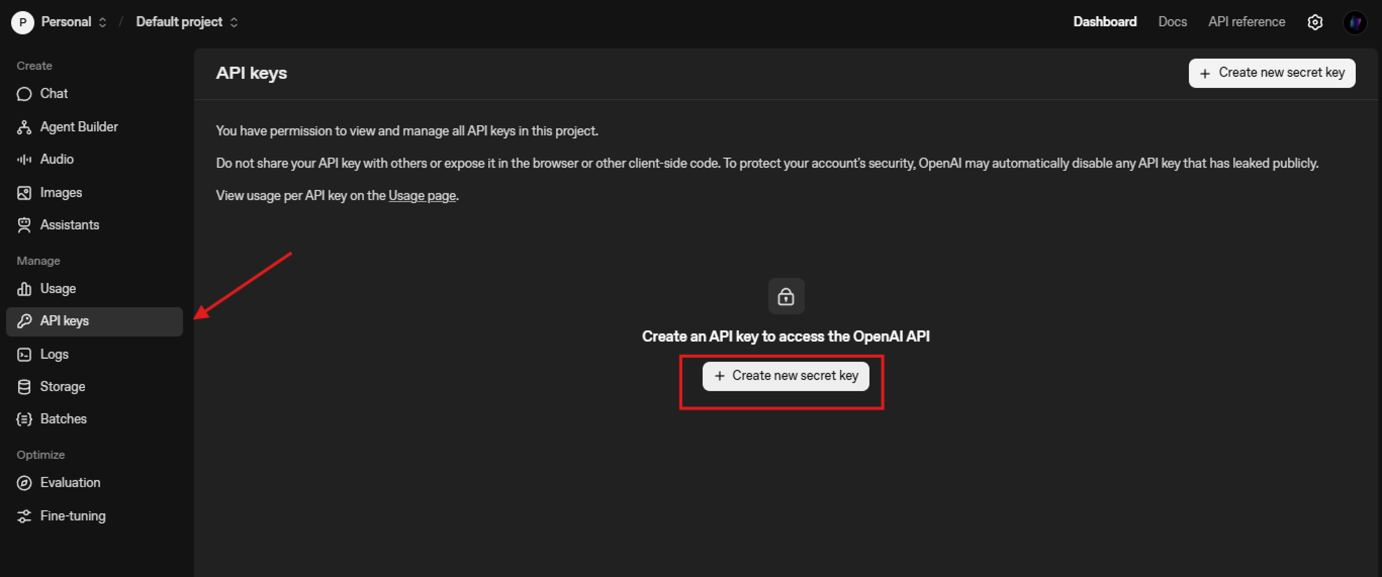 如何访问 GPT-5 Pro API？最新教程！