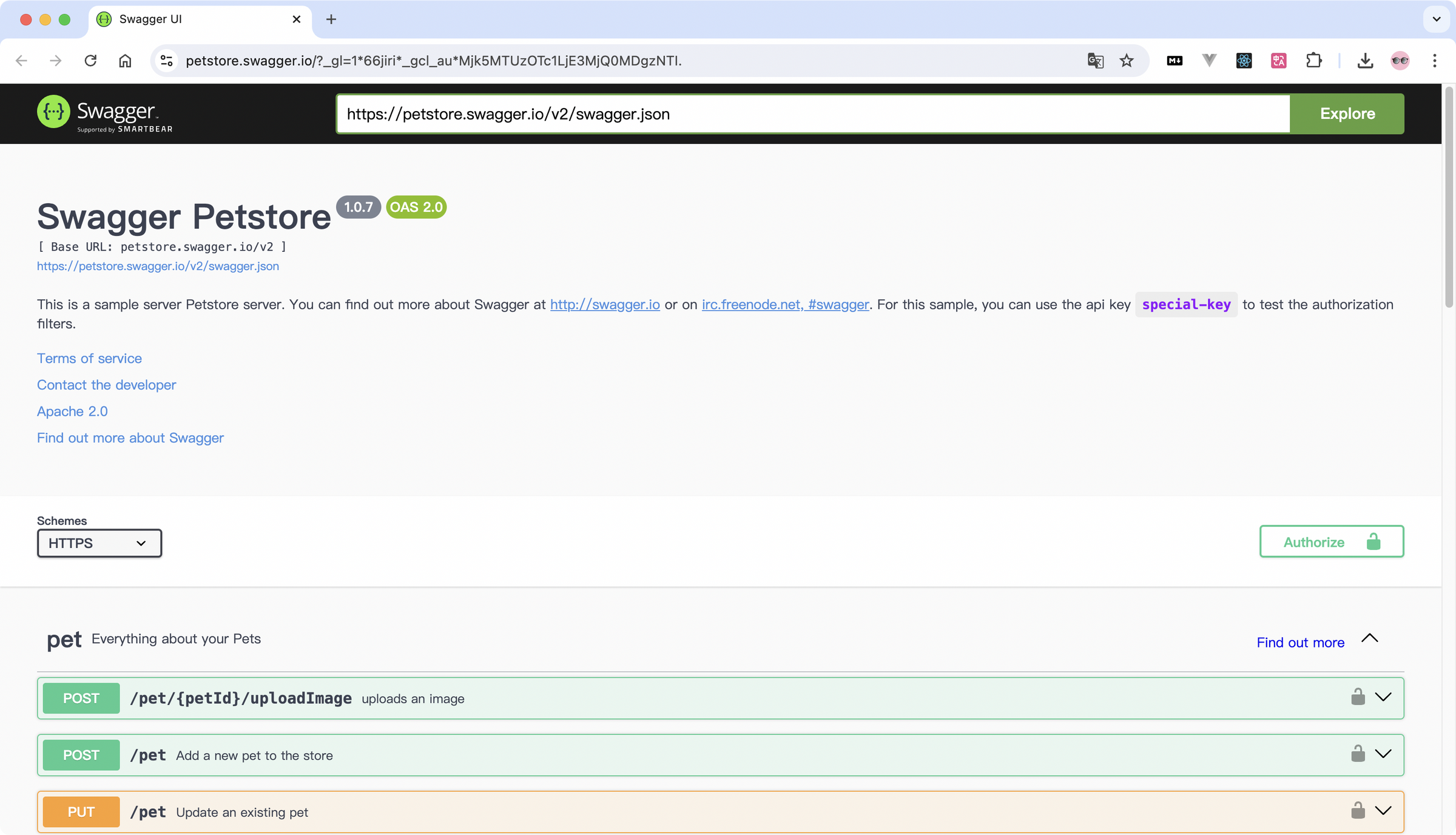 10 个好用的 Postman 替代工具推荐