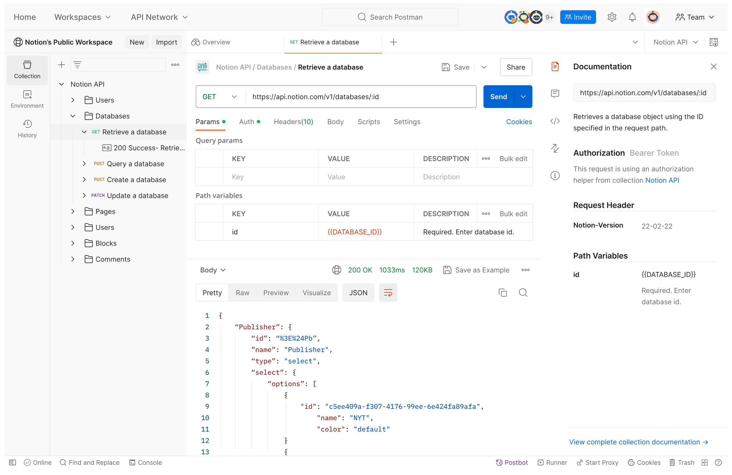 Postman VS Apifox：如何选择更合适的 API 开发工具
