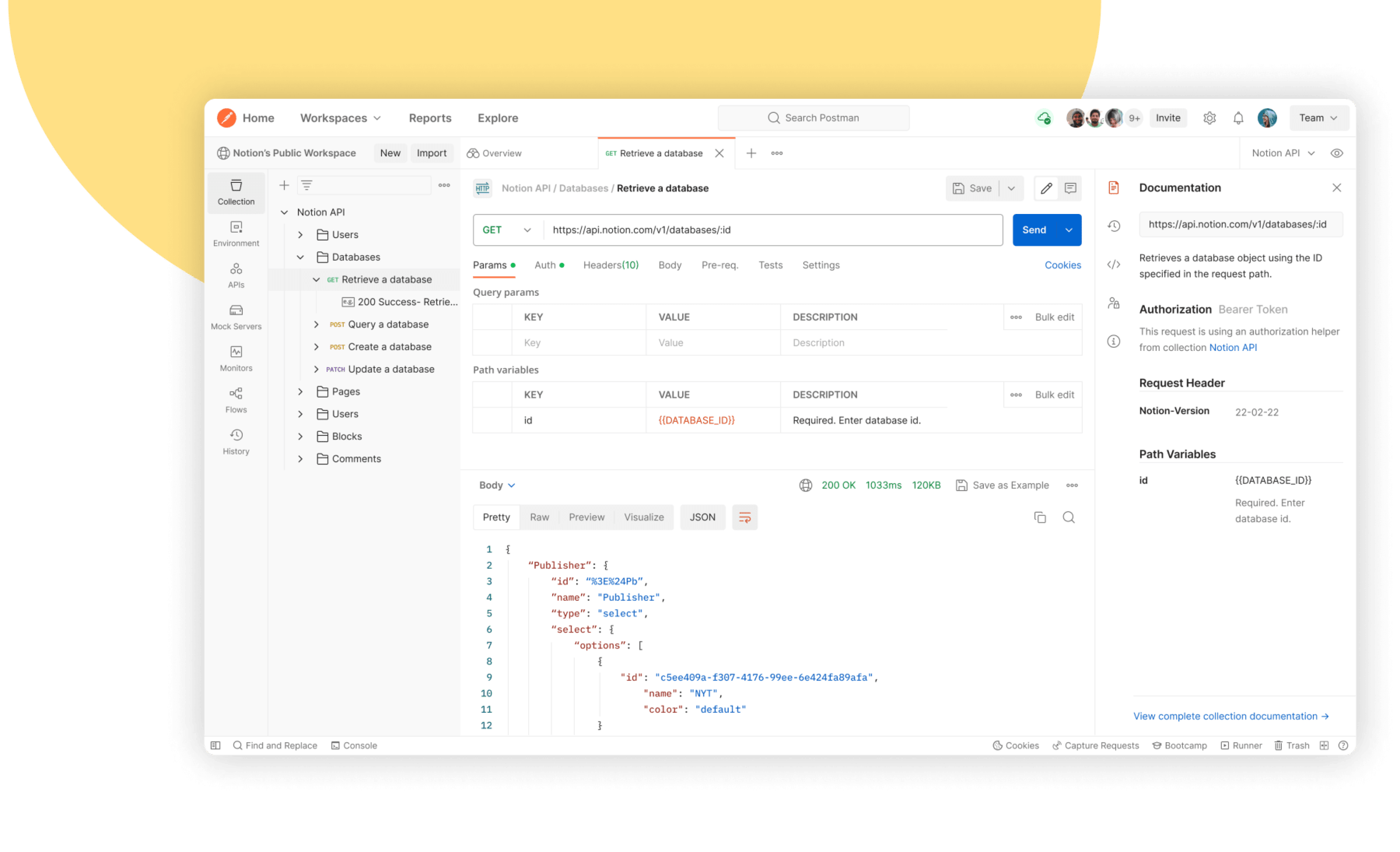 进行 API 测试，选择Postman免费版还是付费版？
