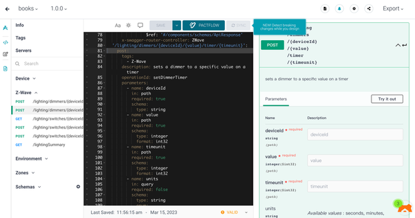 Yapi vs Swagger，2024 年区别对比介绍