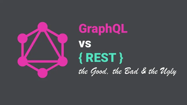 从零开始学习 GraphQL：入门指南和教程