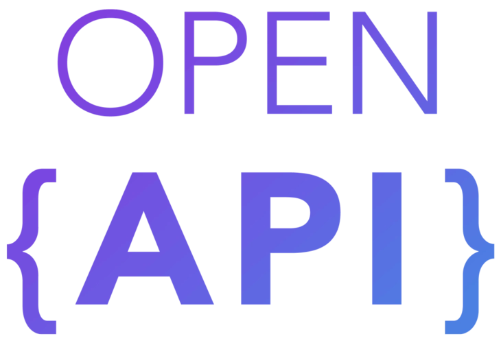 OpenAPI入门指南