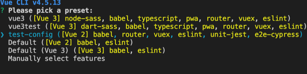 前端自动化测试教程
