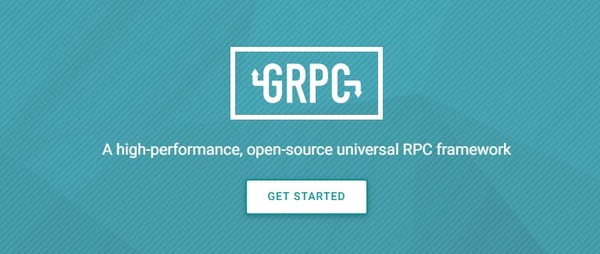 Dubbo 和 gRPC：国内哪个更流行？