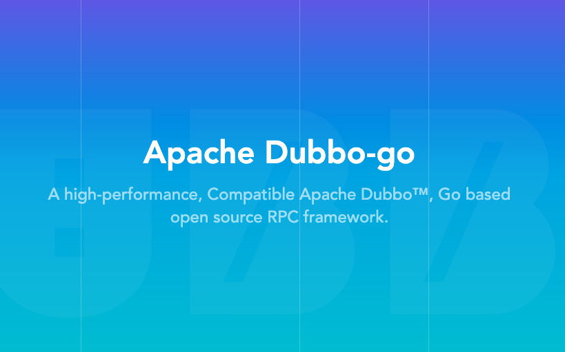 分布式系统框架对比：gRPC vs Dubbo