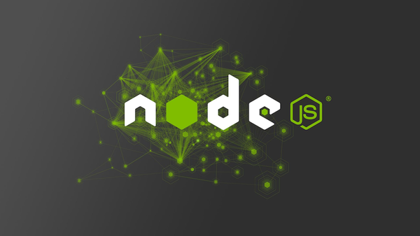 Node.js 实现 WebSocket 连接