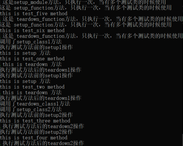 新手入门：pytest接口自动化测试框架