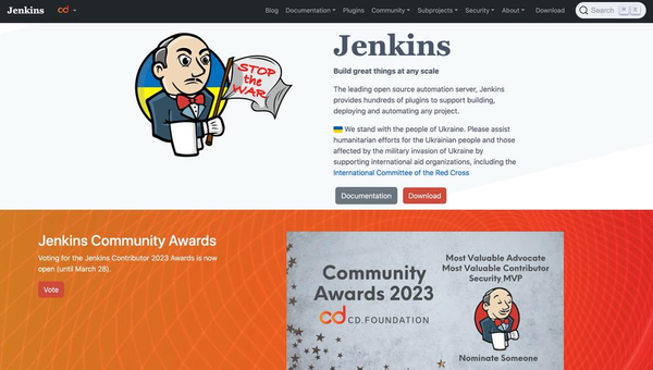 客户端自动化测试工具盘点：如何选择最佳工具？