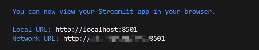 如何使用 Streamlit 和 OpenAI GPT-3.5 创建实用且强大的聊天机器人