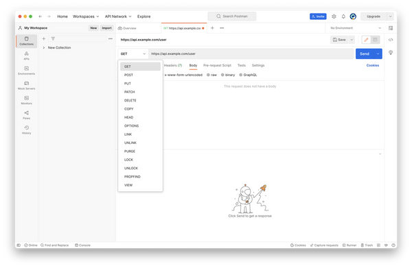 Postman 接口测试指南：详细步骤及操作技巧