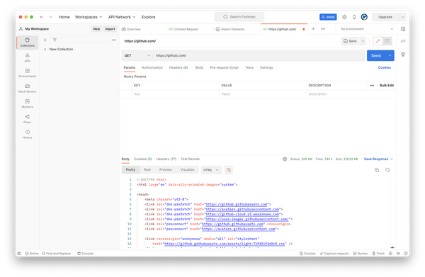 Postman 接口测试指南：详细步骤及操作技巧