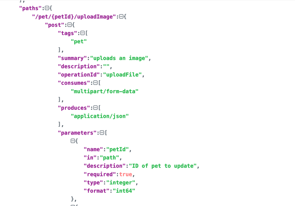 怎么使用 Swagger UI：详细介绍和使用指南
