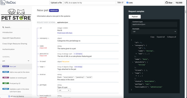 怎么使用 Swagger UI：详细介绍和使用指南
