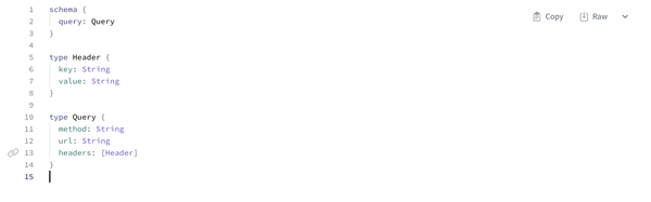 GraphQL 入门指南：理解 GraphQL 的核心概念和基础知识