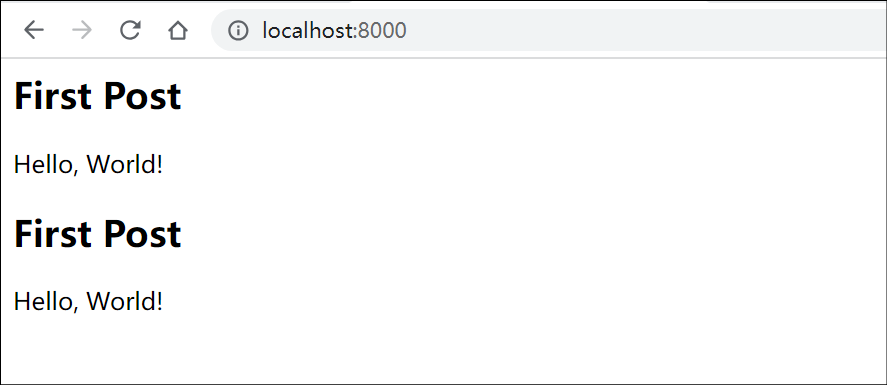 Django 是什么？怎么使用？