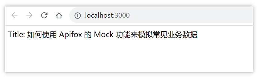 Node.js 中怎么解析 html？nodejs 中解析 html 的方式