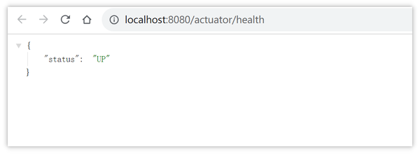 Spring Boot Actuator Endpoints 如何使用？Spring Boot 运行状况端点的用法